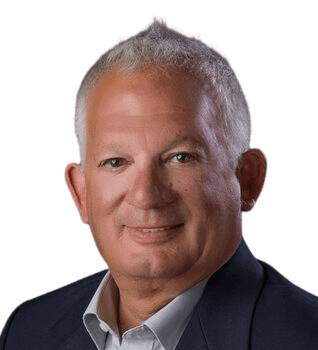 Robert Acheson - Anna Maria Island - Wagner Realty